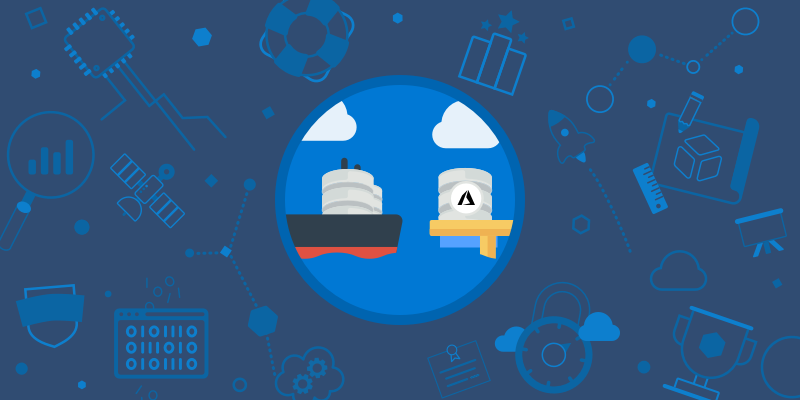 Sajjad Ahmed on LinkedIn: Migrate SQL Server workloads to Azure SQL ... Sajjad Ahmed on LinkedIn: Migrate SQL Server workloads to Azure SQL ...