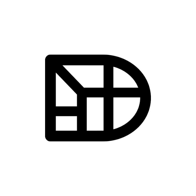 Manuel Bazzanella su LinkedIn: Digital Mosaik | Immersive Technologies ... Manuel Bazzanella su LinkedIn: Digital Mosaik | Immersive Technologies ...