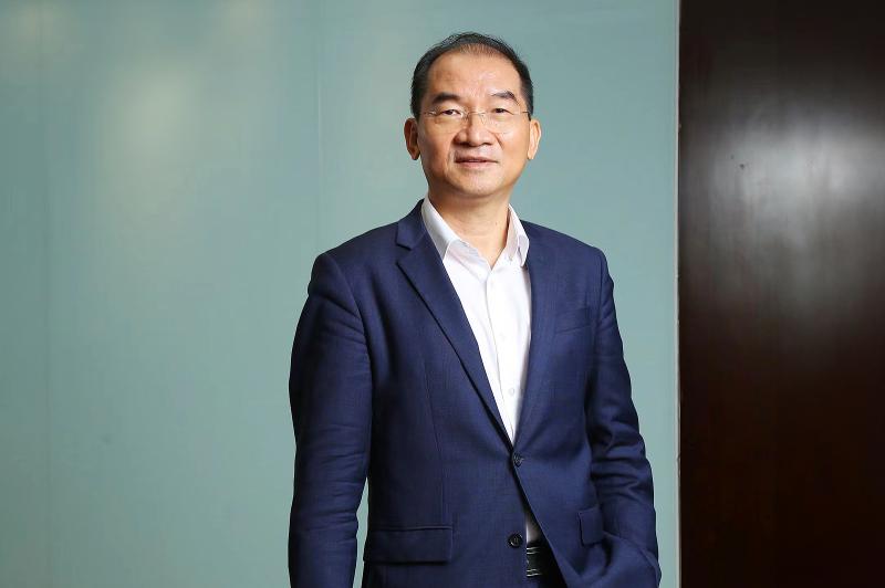 BMS CityU on LinkedIn: CityUHK develops advanced sperm selection system ... BMS CityU on LinkedIn: CityUHK develops advanced sperm selection system ...