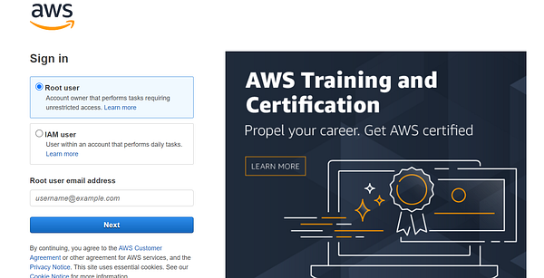 Ultimate Guide: Configuring Tomcat Server on AWS EC2 Instance for Java ... Ultimate Guide: Configuring Tomcat Server on AWS EC2 Instance for Java ...