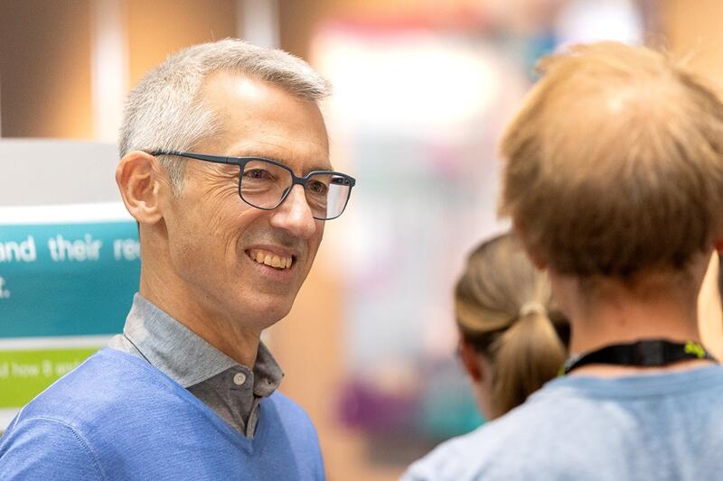 SciLifeLab on LinkedIn: SciLifeLab Voices: Jan Ellenberg SciLifeLab on LinkedIn: SciLifeLab Voices: Jan Ellenberg