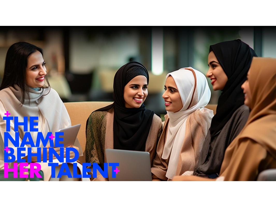 ArabAd on LinkedIn: Saudi Ad School and Publicis Groupe ME launch a ... ArabAd on LinkedIn: Saudi Ad School and Publicis Groupe ME launch a ...