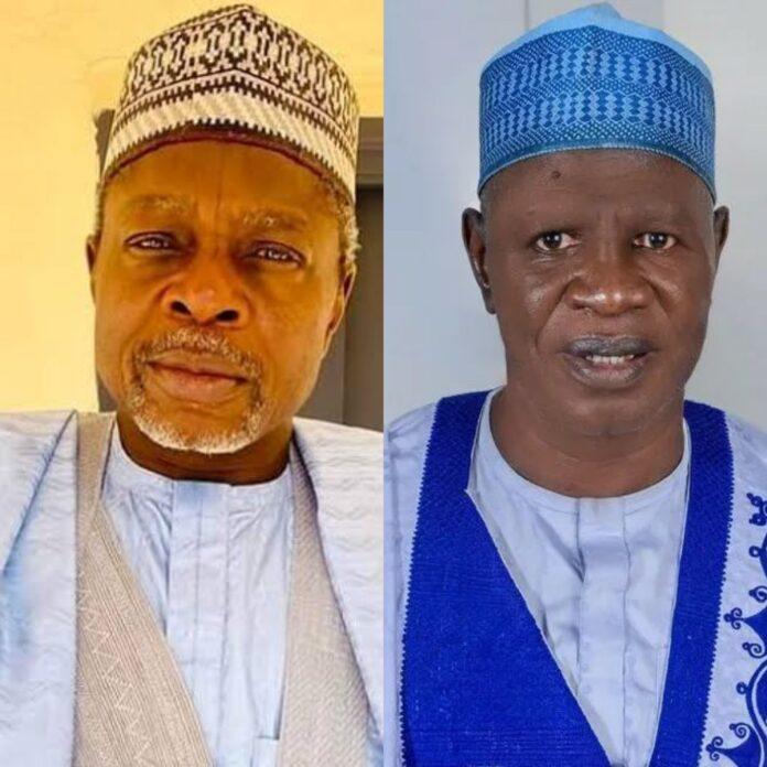 Hassan Gimba on LinkedIn: Dogged and Kindhearted Hassan Gimba ... Hassan Gimba on LinkedIn: Dogged and Kindhearted Hassan Gimba ...