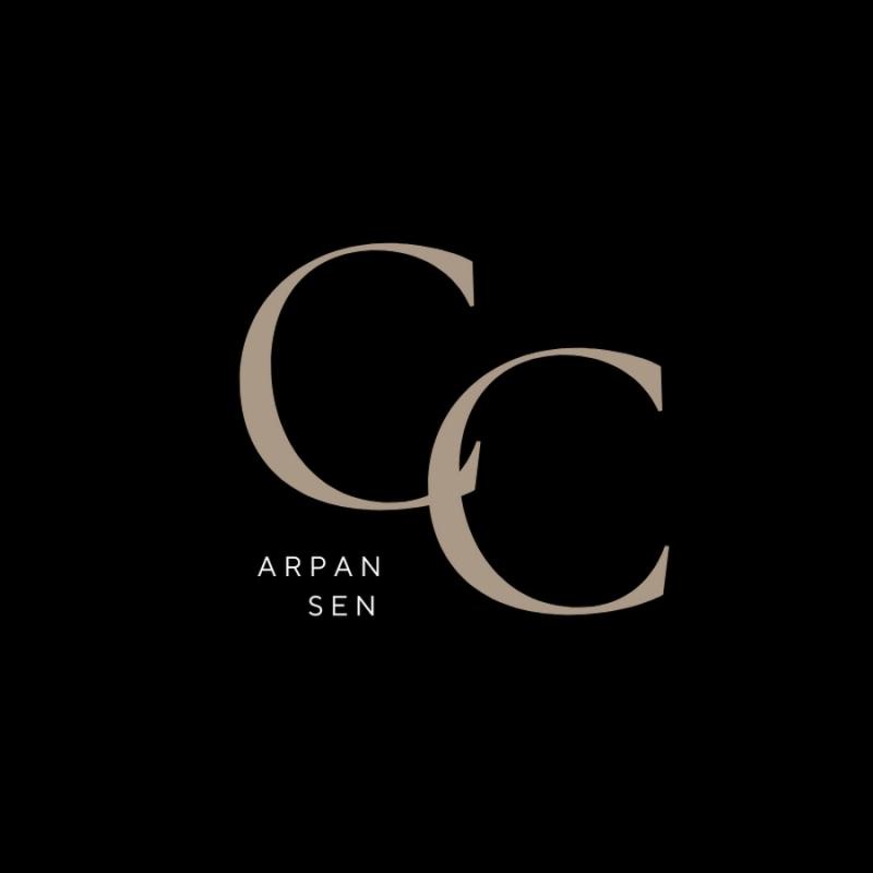 Arpan Sen on LinkedIn: Core Concepts Arpan Sen on LinkedIn: Core Concepts