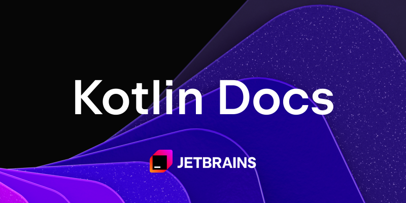 What's new in Kotlin 2.1.0-RC2 | Kotlin | Erik Thauvin What's new in Kotlin 2.1.0-RC2 | Kotlin | Erik Thauvin