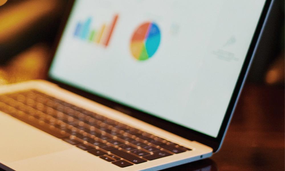 Array Platforms on LinkedIn: Revolutionize Your Customer Engagement ... Array Platforms on LinkedIn: Revolutionize Your Customer Engagement ...