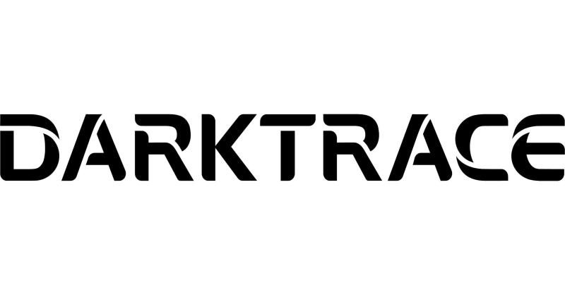 Blake Sullivan on LinkedIn: Darktrace announces proposed acquisition of ... Blake Sullivan on LinkedIn: Darktrace announces proposed acquisition of ...