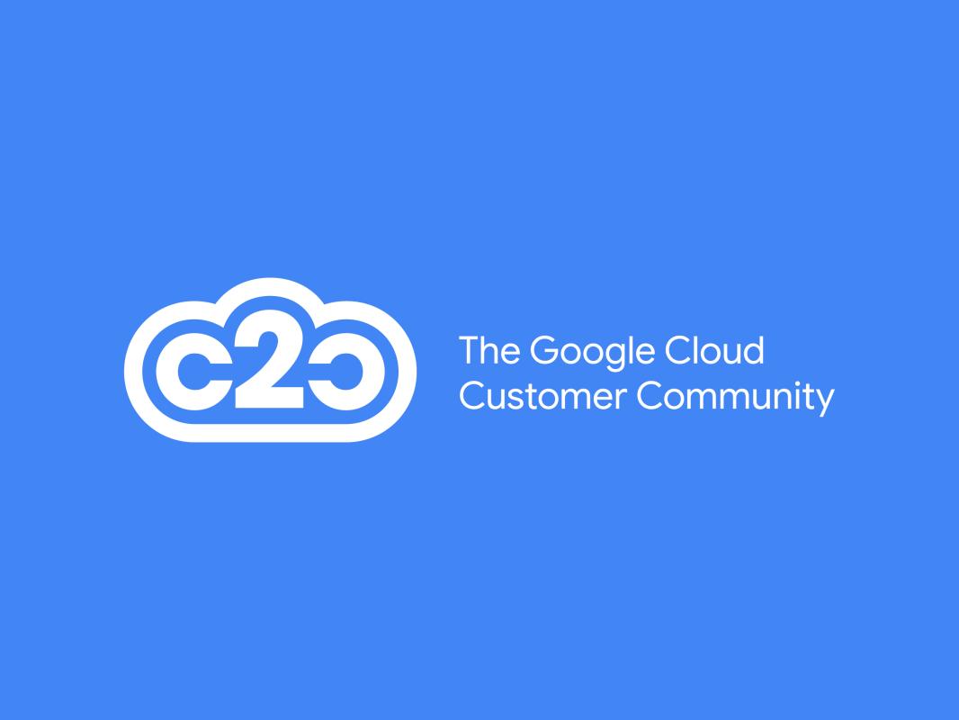 Ashley Maloney على LinkedIn: FastAPI and Google Cloud: Efficient ... Ashley Maloney على LinkedIn: FastAPI and Google Cloud: Efficient ...