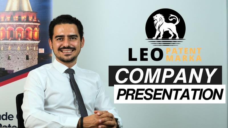 Leo Patent on LinkedIn: Leo Patent: The Leading Trademark and Patent ... Leo Patent on LinkedIn: Leo Patent: The Leading Trademark and Patent ...