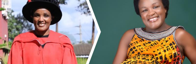 Dorcas Odhiambo, MPRSK on LinkedIn: Weathering The Storms - A Tale of ... Dorcas Odhiambo, MPRSK on LinkedIn: Weathering The Storms - A Tale of ...