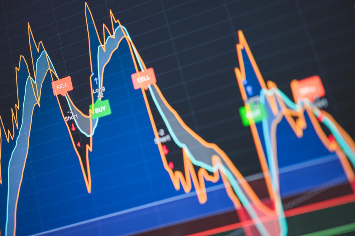 Business Reporter on LinkedIn: How will AI transform alternative ... Business Reporter on LinkedIn: How will AI transform alternative ...