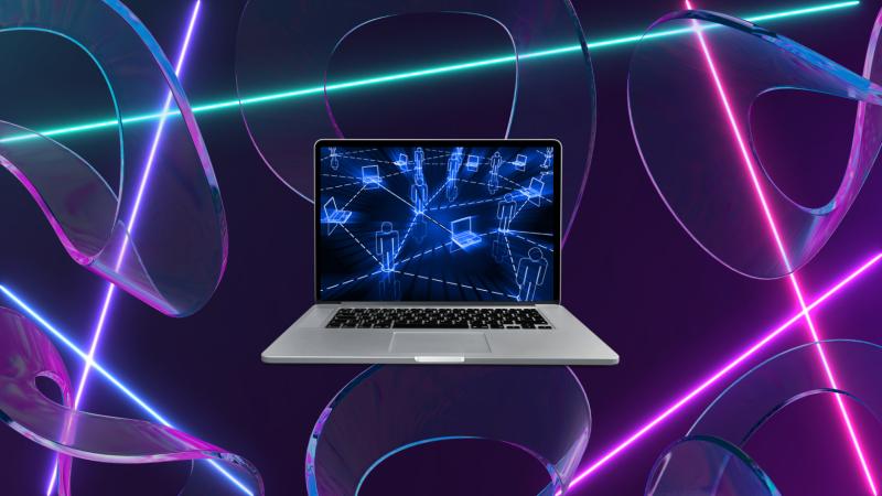 Booker DiMaio on LinkedIn: Demystifying Machine Learning - Booker DiMaio Booker DiMaio on LinkedIn: Demystifying Machine Learning - Booker DiMaio