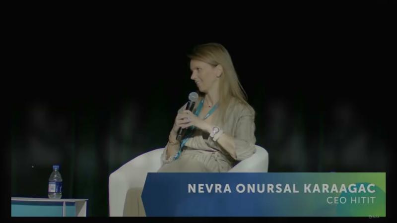 Nevra Onursal Karaagac on LinkedIn: Hitit's CEO Nevra Onursal Karaağaç ... Nevra Onursal Karaagac on LinkedIn: Hitit's CEO Nevra Onursal Karaağaç ...