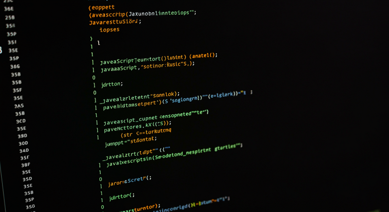 Temitayo L. on LinkedIn: Arrays vs Object Literals in JavaScript Temitayo L. on LinkedIn: Arrays vs Object Literals in JavaScript