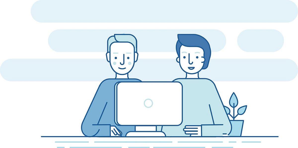 Bridging the Gap: How Designers and QA Engineers Can Collaborate for ... Bridging the Gap: How Designers and QA Engineers Can Collaborate for ...