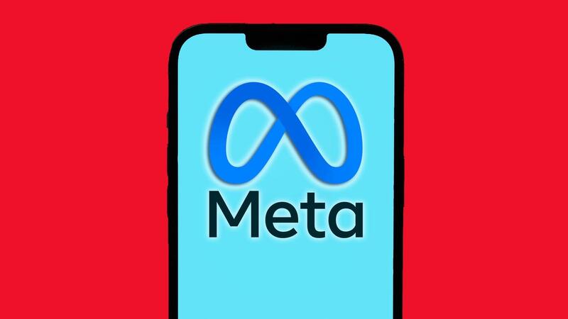 Ivan Lima on LinkedIn: Meta Teams Up With Microsoft, Qualcomm on Llama ... Ivan Lima on LinkedIn: Meta Teams Up With Microsoft, Qualcomm on Llama ...