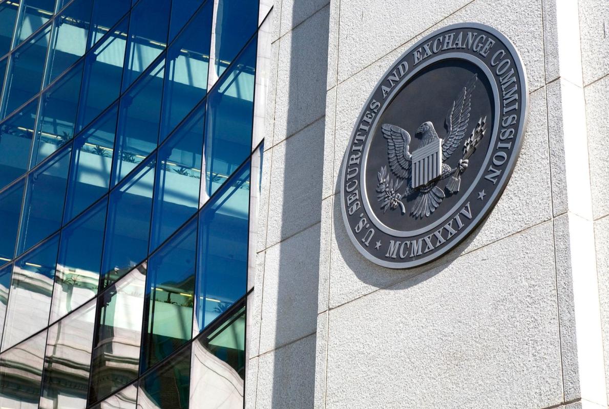 The Byteline on LinkedIn: SEC accuses TrueCoin, TrustToken of ... The Byteline on LinkedIn: SEC accuses TrueCoin, TrustToken of ...