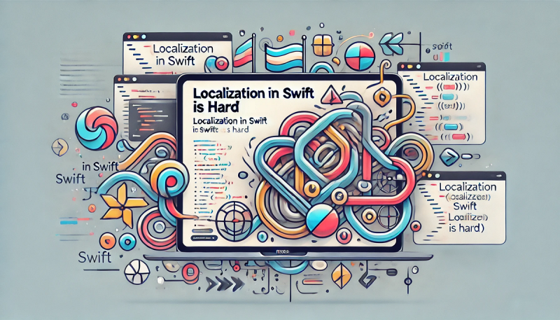 Radu Dan on LinkedIn: Cracking the Localizable Strings in iOS Radu Dan on LinkedIn: Cracking the Localizable Strings in iOS