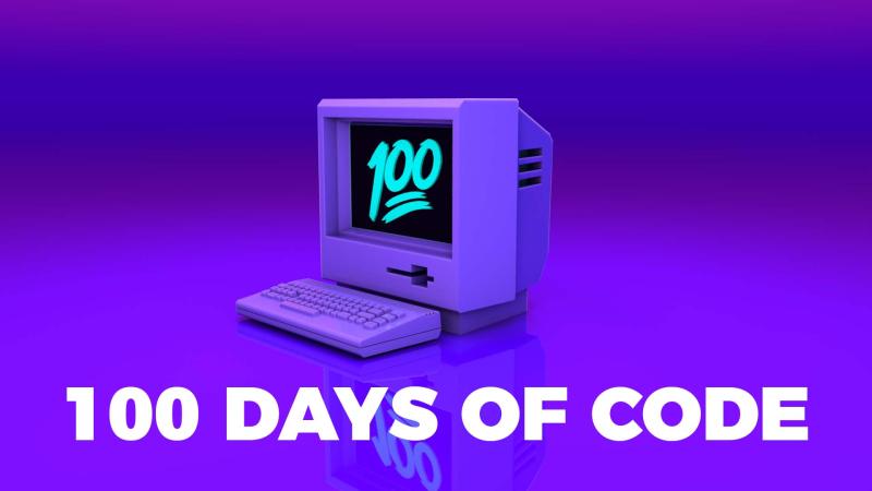 Tukesh Kumar on LinkedIn: 100 Days of Code - Learn Python on Replit Tukesh Kumar on LinkedIn: 100 Days of Code - Learn Python on Replit