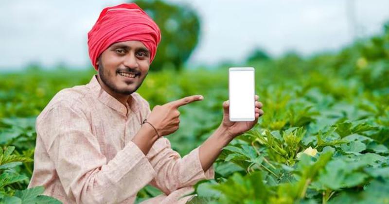 Mohit Gupta on LinkedIn: IFFCO eBazar Harvests Greater Efficiency with ... Mohit Gupta on LinkedIn: IFFCO eBazar Harvests Greater Efficiency with ...
