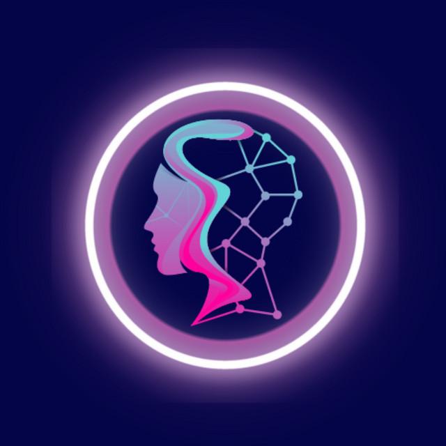 Shradha Bhat on LinkedIn: Harmonizing Insights: Unveiling Ridge, Lasso ... Shradha Bhat on LinkedIn: Harmonizing Insights: Unveiling Ridge, Lasso ...