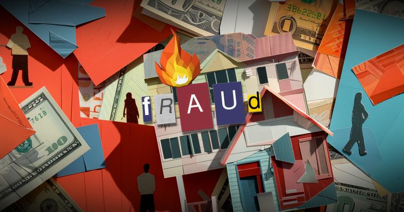 Hans Willert on LinkedIn: Insurance fraud epidemic continues; drives up ... Hans Willert on LinkedIn: Insurance fraud epidemic continues; drives up ...