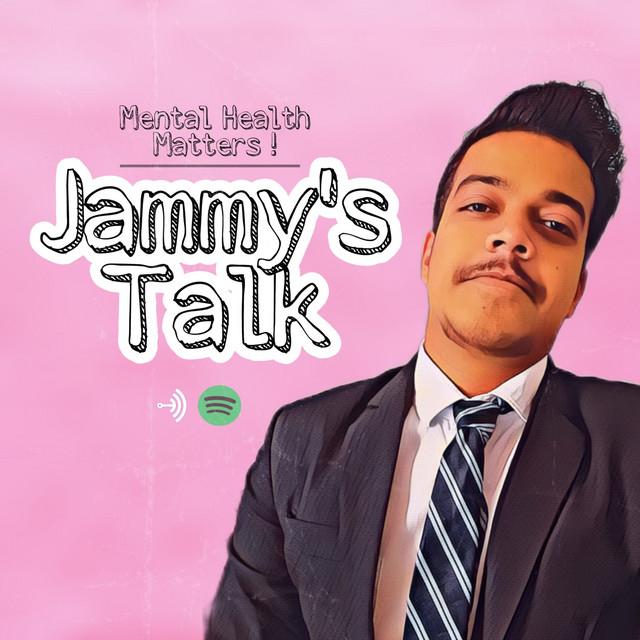 Jayesh Muley on LinkedIn: Love & Sustainability | Jayesh Muley Jayesh Muley on LinkedIn: Love & Sustainability | Jayesh Muley