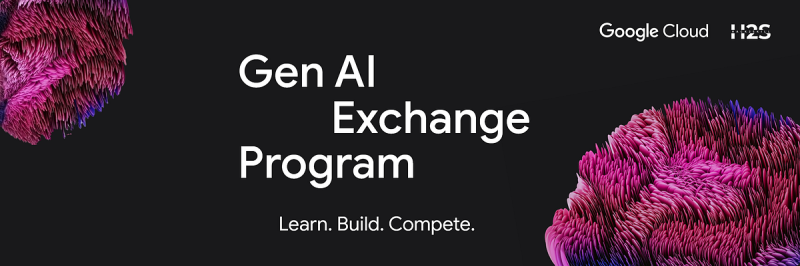 Mastering the Future: Key Takeaways from Google’s Gen AI Exchange ... Mastering the Future: Key Takeaways from Google’s Gen AI Exchange ...