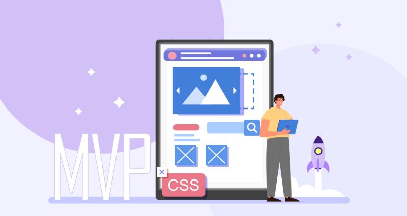 Keval Parekh on LinkedIn: Tips to reduce custom software development ... Keval Parekh on LinkedIn: Tips to reduce custom software development ...