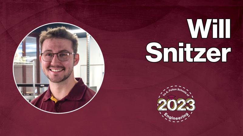 Fall 2023 Fulton Schools Outstanding Graduate Will Snitzer | Ira A ... Fall 2023 Fulton Schools Outstanding Graduate Will Snitzer | Ira A ...