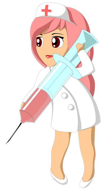 Flutter Devs on LinkedIn: Dependency Injection in Flutter using GetIt Flutter Devs on LinkedIn: Dependency Injection in Flutter using GetIt