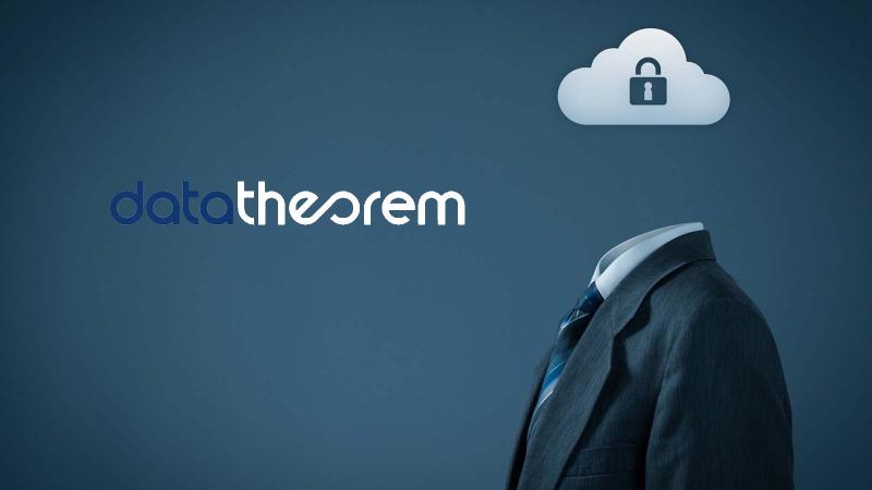 Jagjit Singh on LinkedIn: Data Theorem CNAPP and Mobile SDK Named Top ... Jagjit Singh on LinkedIn: Data Theorem CNAPP and Mobile SDK Named Top ...