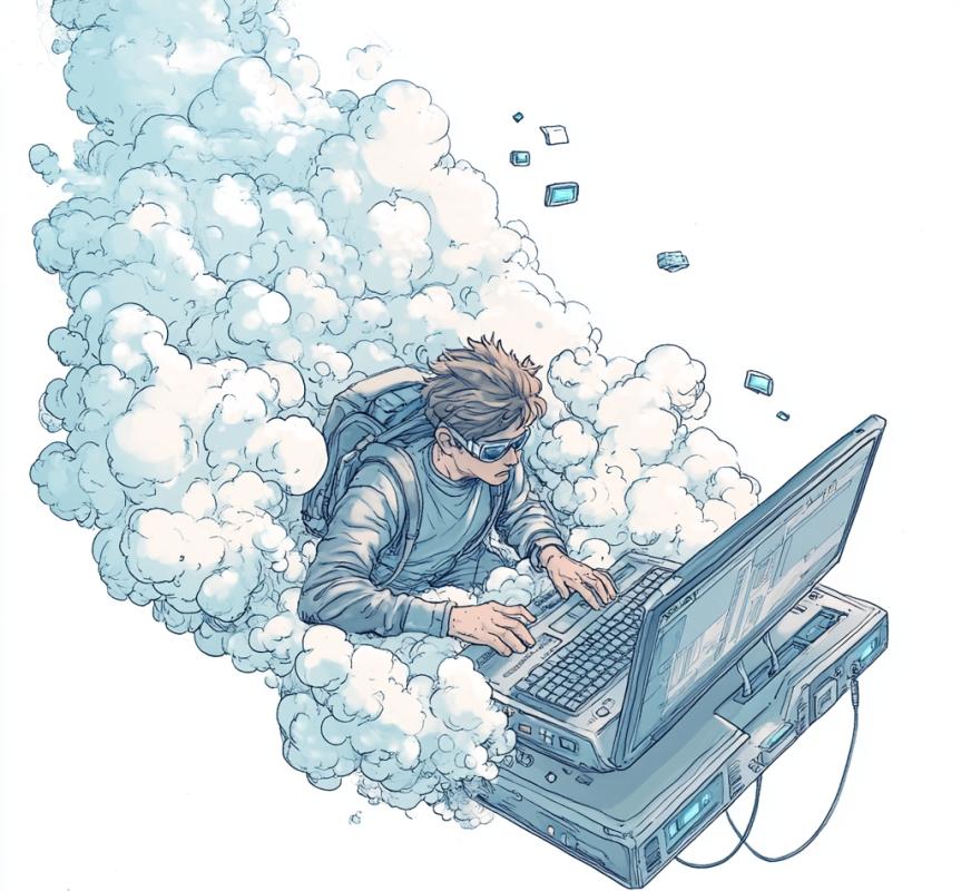 AEM Coders Hub on LinkedIn: AEM as a Cloud Service vs AEM 6.5: What ... AEM Coders Hub on LinkedIn: AEM as a Cloud Service vs AEM 6.5: What ...