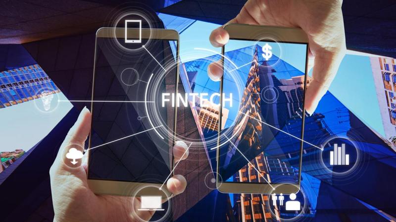 RBI issues framework for fintech sector self-regulation | Sumitra Goenka RBI issues framework for fintech sector self-regulation | Sumitra Goenka