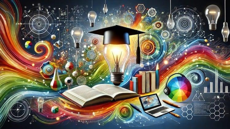 Free Online Courses With Certificates on LinkedIn: HTML, CSS for freshers! Free Online Courses With Certificates on LinkedIn: HTML, CSS for freshers!