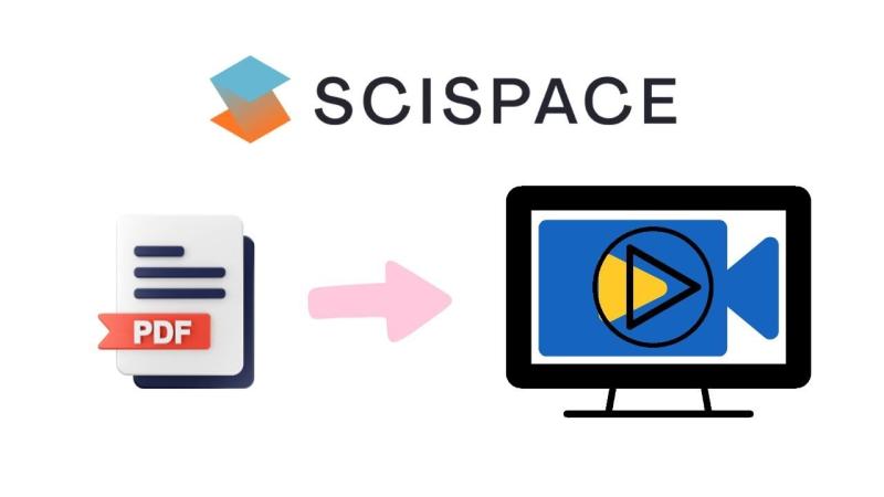 Hermain Shaikh on LinkedIn: Elevate Your Research Impact with SciSpace ... Hermain Shaikh on LinkedIn: Elevate Your Research Impact with SciSpace ...