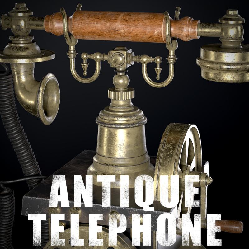 ABHISHEK CHAUHAN on LinkedIn: Antique Telephone, Abhishek Chauhan ABHISHEK CHAUHAN on LinkedIn: Antique Telephone, Abhishek Chauhan