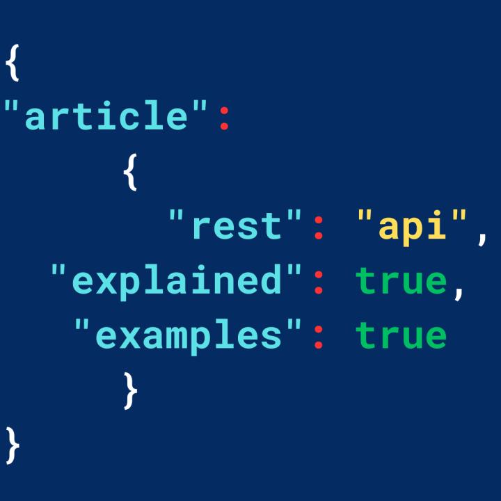telecomhall on LinkedIn: REST API explained with examples for Power BI ... telecomhall on LinkedIn: REST API explained with examples for Power BI ...