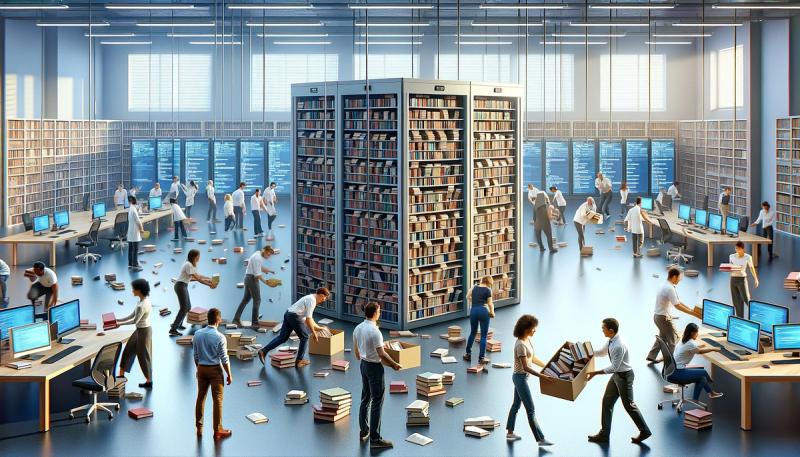 Kevin P. on LinkedIn: Table Partitioning in PostgreSQL: A Beginner’s guide Kevin P. on LinkedIn: Table Partitioning in PostgreSQL: A Beginner’s guide