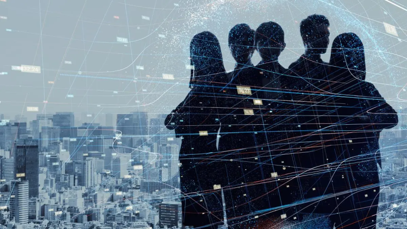 Union Budget 2025: National framework to boost GCCs in tier II cities ... Union Budget 2025: National framework to boost GCCs in tier II cities ...