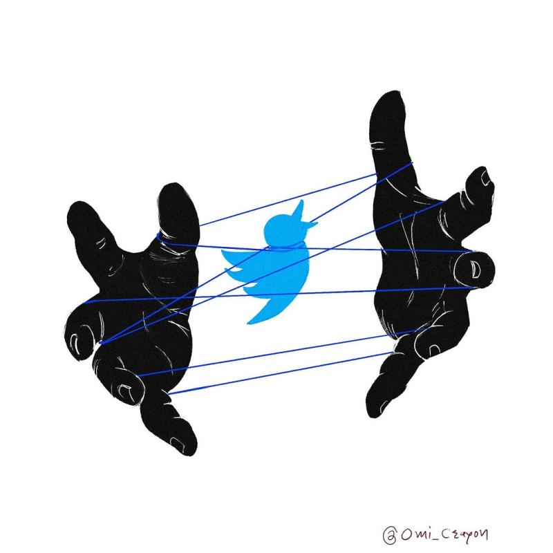 Omkar Patil on LinkedIn: Omkar Patil on Instagram: Omkar Patil on LinkedIn: Omkar Patil on Instagram: