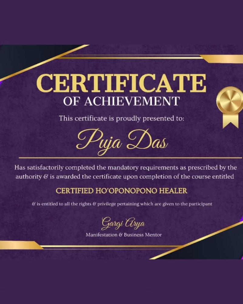 Puja Das on LinkedIn: Puja Das on Instagram: Puja Das on LinkedIn: Puja Das on Instagram: