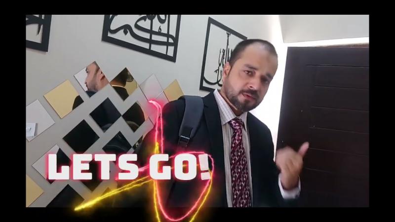 Shaikh Muzaffar Javaid on LinkedIn: Video CV of Shaikh Muzaffar Javaid ... Shaikh Muzaffar Javaid on LinkedIn: Video CV of Shaikh Muzaffar Javaid ...