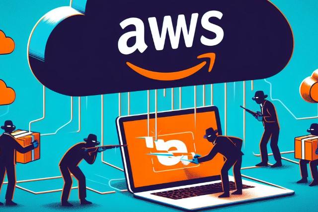Exploiting AWS: The Rise of SNS Sender | FindSec Cybersecurity ... Exploiting AWS: The Rise of SNS Sender | FindSec Cybersecurity ...