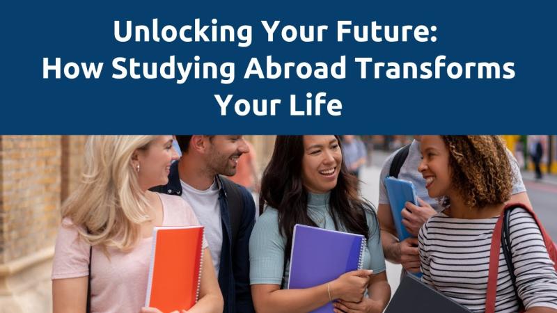 Stacey Ankiewicz on LinkedIn: Unlocking Your Future: How Studying ... Stacey Ankiewicz on LinkedIn: Unlocking Your Future: How Studying ...