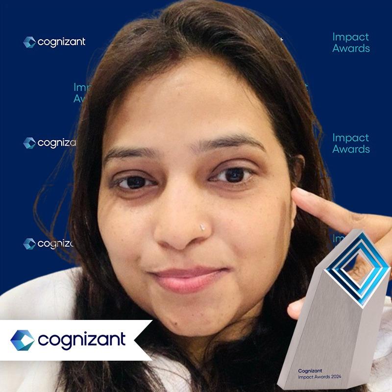 Anju Prajapati on LinkedIn: Feeling incredibly fortunate to be included ... Anju Prajapati on LinkedIn: Feeling incredibly fortunate to be included ...