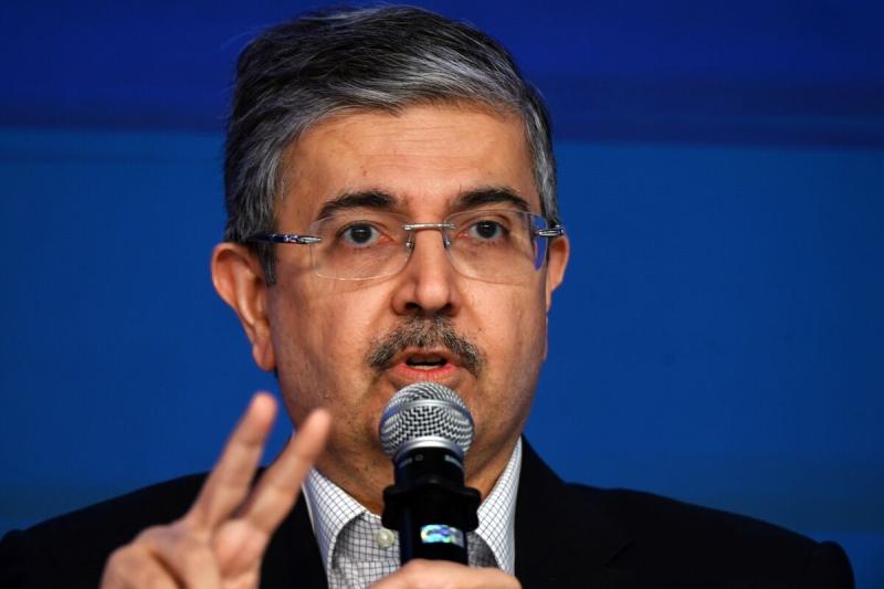 Menaka Doshi on LinkedIn: Is Billionaire Banker Uday Kotak An Asset Or ... Menaka Doshi on LinkedIn: Is Billionaire Banker Uday Kotak An Asset Or ...