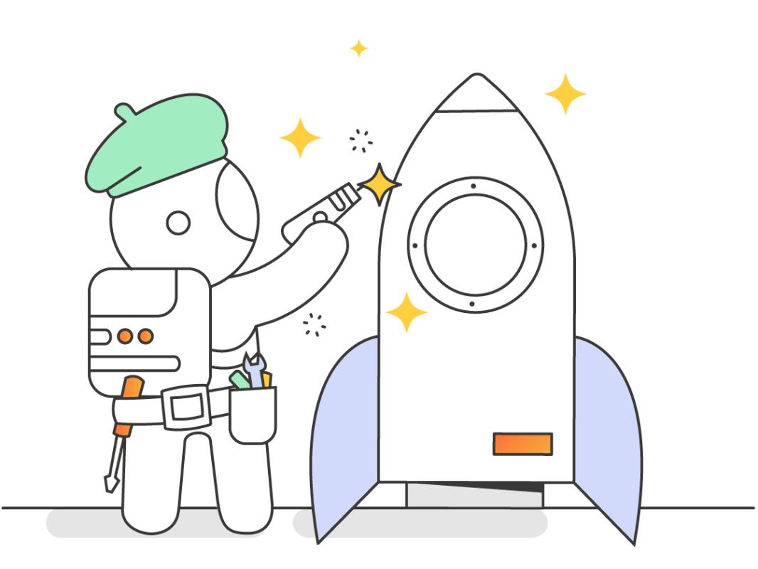 Postman on LinkedIn: Postman Academy Postman on LinkedIn: Postman Academy