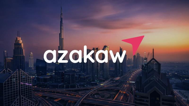 azakaw on LinkedIn: Digital Onboarding Solutions UAE | Azakaw azakaw on LinkedIn: Digital Onboarding Solutions UAE | Azakaw