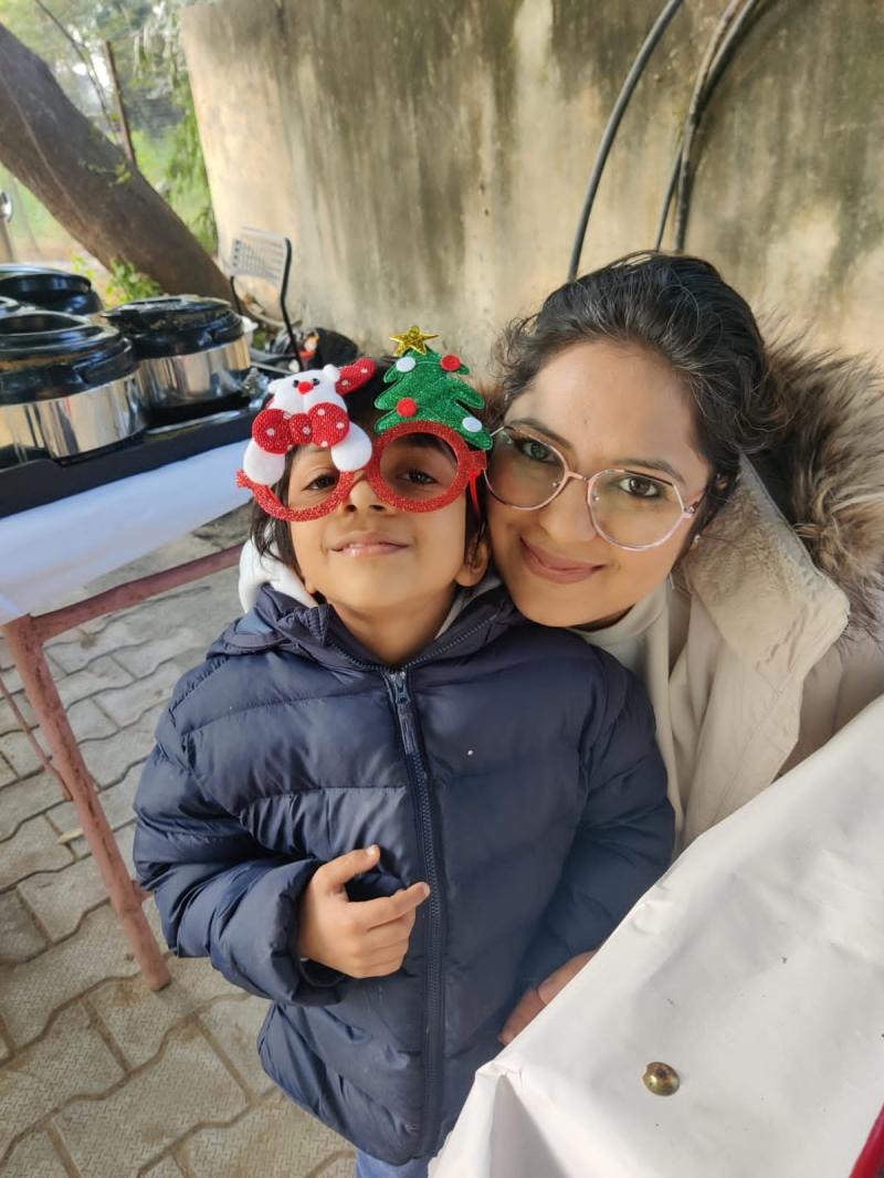 Gunjan Taneja on LinkedIn: ‘TheGlitzMegaStarMom’ Gunjan Taneja, Co ... Gunjan Taneja on LinkedIn: ‘TheGlitzMegaStarMom’ Gunjan Taneja, Co ...